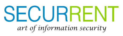 securrent_logo | Indeni